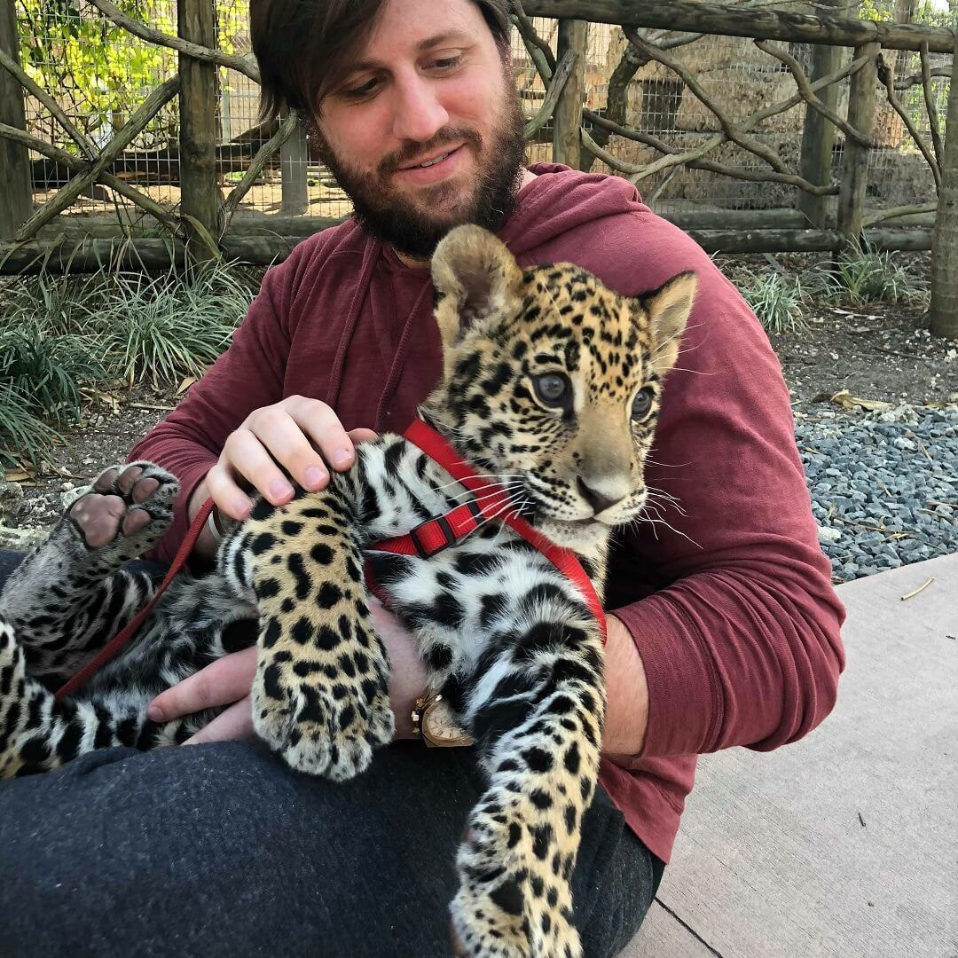 How Social Media Helped Inspire Uplift Reach 15K Orders a Month | Printful